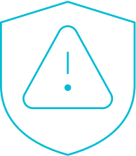 Healthcare Compliance Management Software | Healthicity