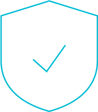 Healthcare Compliance Management Software | Healthicity