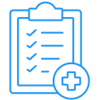 Audit Manager+ Audit Software | Medical Coding & Documentation Audits