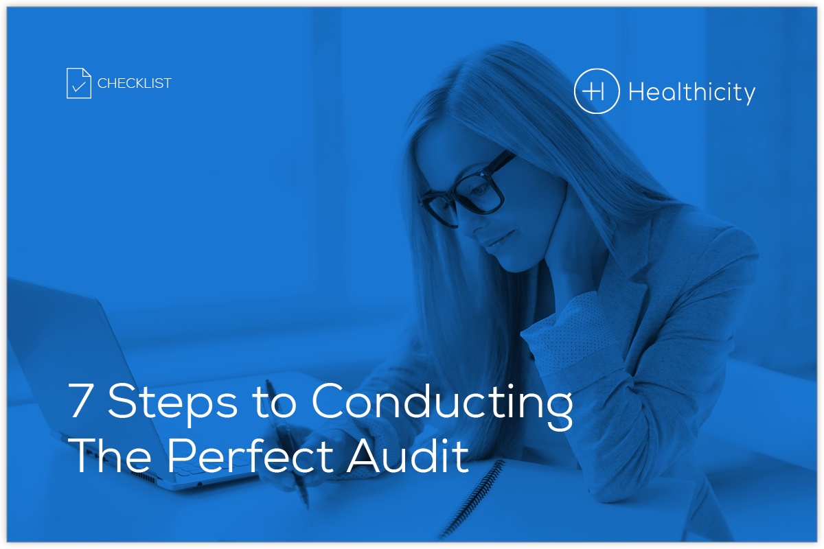 Prepare For Common Complications