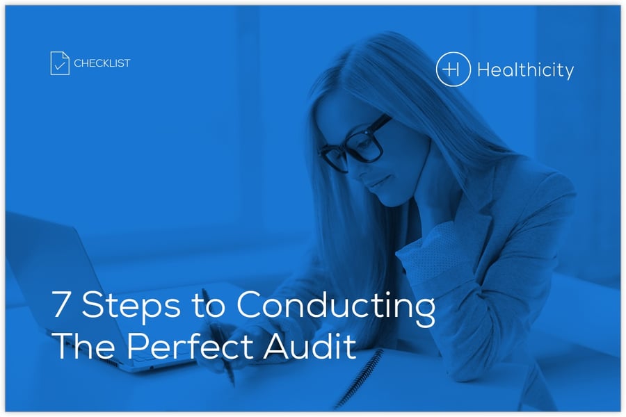 Prepare For Common Complications