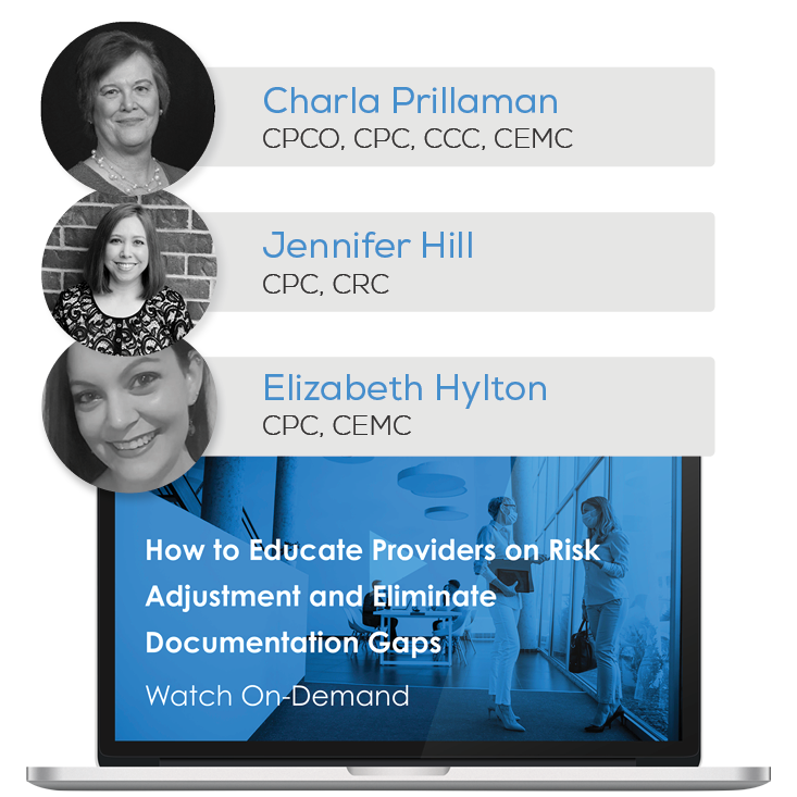 Tips For Communicating the Importance of Proper Documentation.