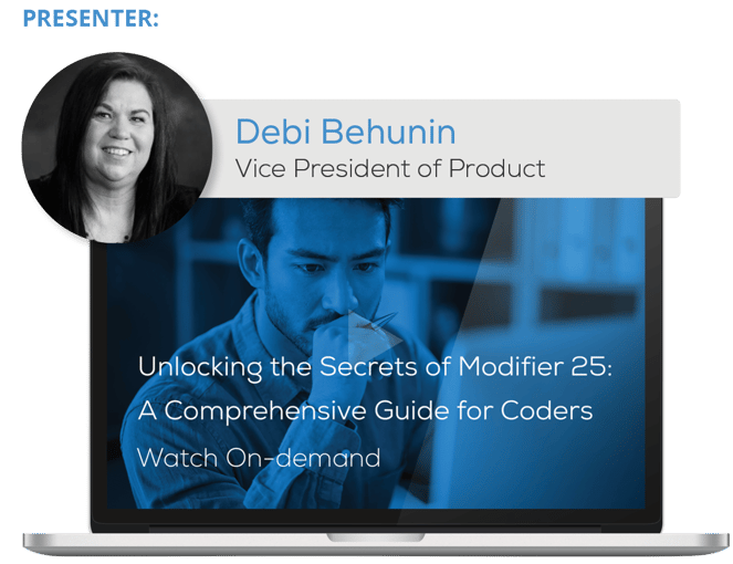 New Auditing Training Courses and Resources for Your Team