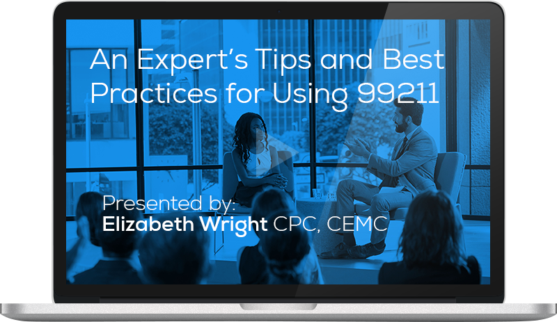 Understanding Acceptable Use.