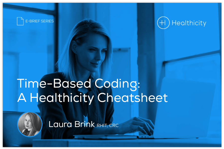 Overcome Your Time-based Coding Challenges.
