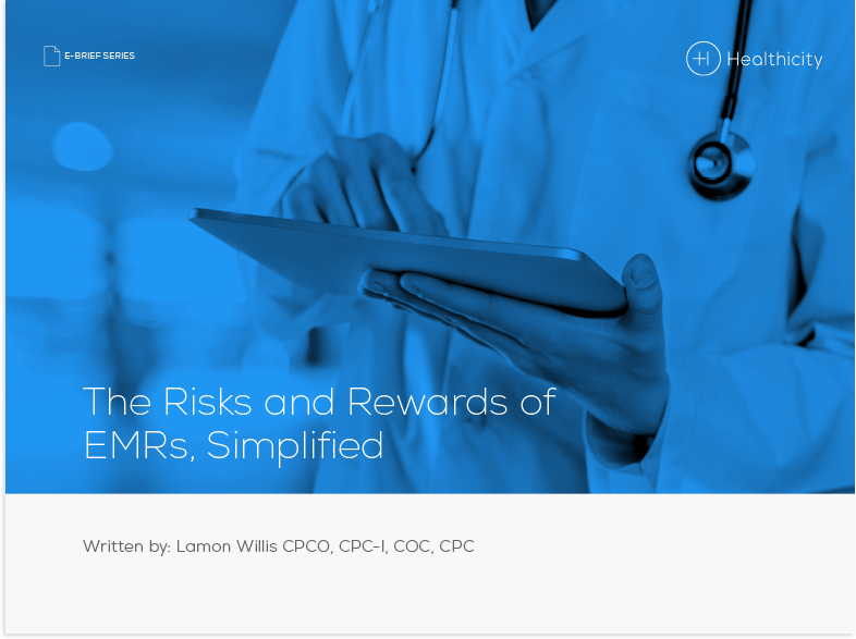 We’ve put together a list of advantages, areas of risk, and best ...