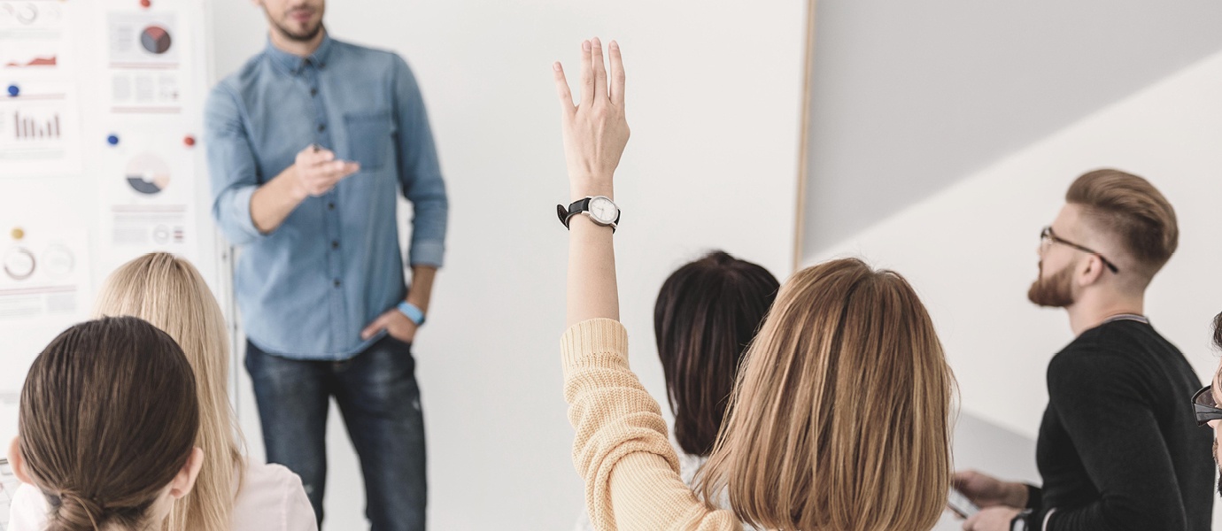 Ask an Auditor Series: Tips and Best Practices for Using 99211 Part 1