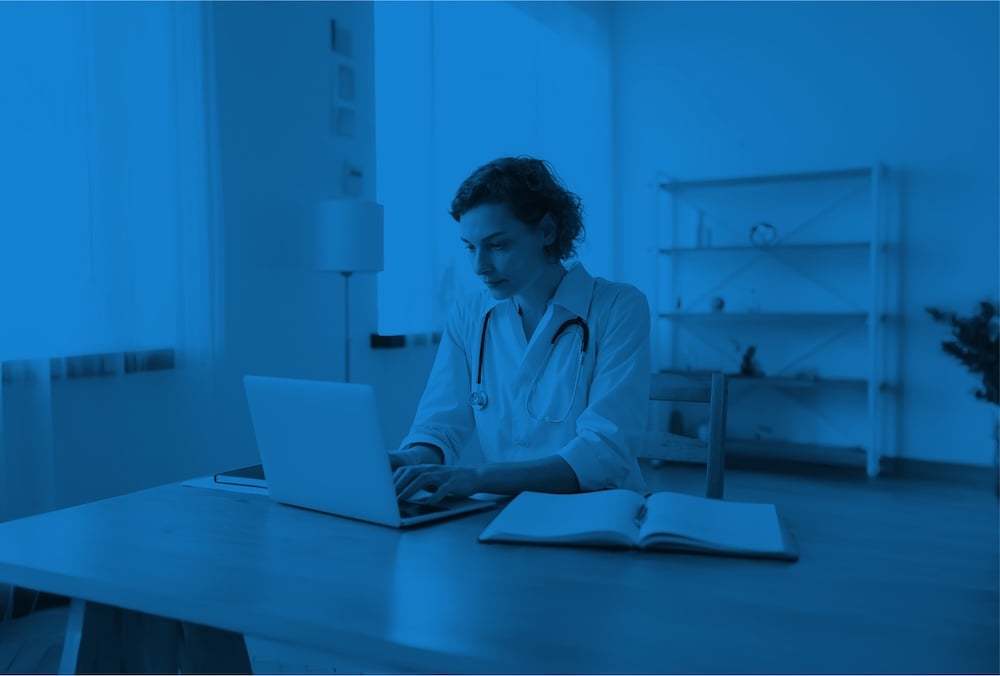 Understanding the Two of Three Rule in EM Coding-eBrief.jpg