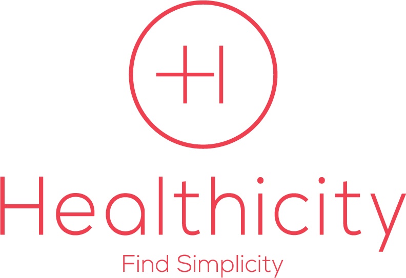 Healthicity: A Healthcare Compliance Software & Services Company