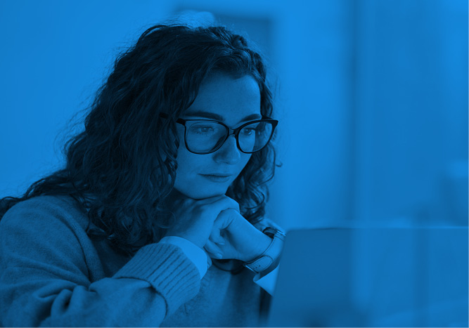 time-based services - rc.jpg#keepProtocol