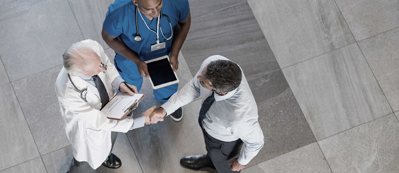 Rules for Modifier 25