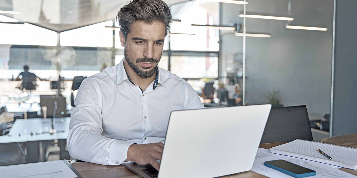 2024 Coding Changes for Healthcare Auditors and Coders